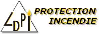 Annuaire des Professionnels de la Sécurité Incendie intervenant dans le ...